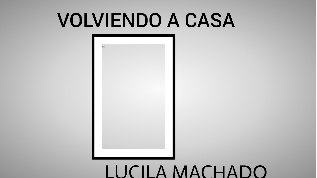 Obras de Lucila Machado at emaze Presentation