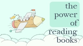 mariam jaber at emaze Presentation