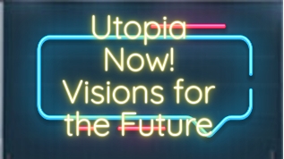 1. PROJECT OUTPUT UTOPIAN AND DYSTOPIAN VIEWS at emaze Presentation