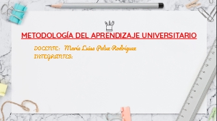 The Perfect Lesson copy1 at emaze Presentation