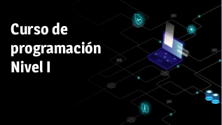 Blank at emaze Presentation