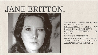 CASO JANE BRITTON at emaze Presentation