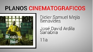 GRAN Plano general at emaze Presentation