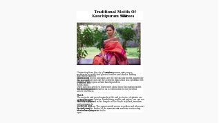 Company Overview at emaze Presentation