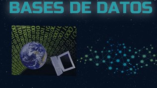 BASE DE DATOS at emaze Presentation