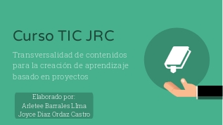 Presentación de Libro Interactivo at emaze Presentation