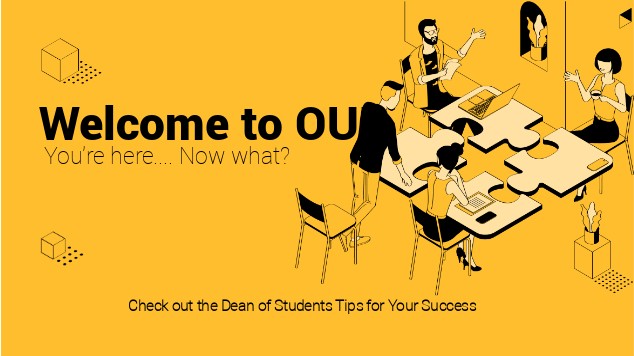 TIPS4Success at emaze Presentation