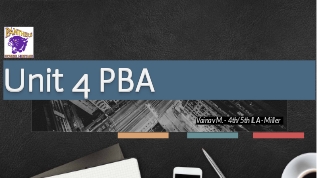 Technology - at emaze Presentation