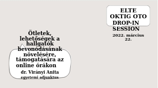 Digital Book at emaze Presentation