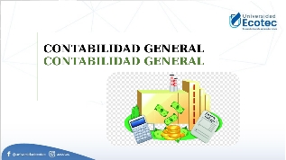 Polygon at emaze Presentation