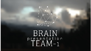 BRAIN TEAM-1 at emaze Presentation