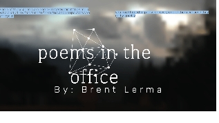 poems in the office at emaze Presentation