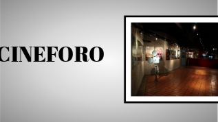 cineforo at emaze Presentation