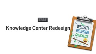 knowledge center at emaze Presentation