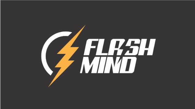 FLASH (05) - Flash Coaching at emaze Presentation