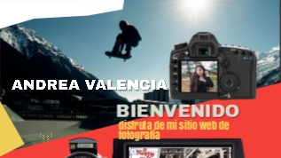 Freelancer on emaze