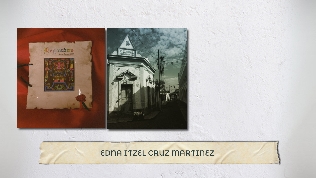 AMAZE at emaze Presentation