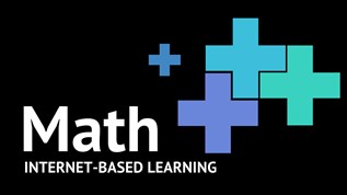 Internet-Based Math Programs at emaze Presentation