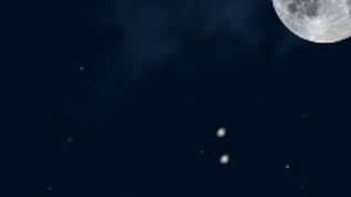 InfinityQS Dashboard Capability and Uses at emaze Presentation