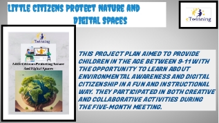 WASTE LESS SAVE MORE at emaze Presentation