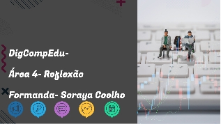 DigCompEDU at emaze Presentation