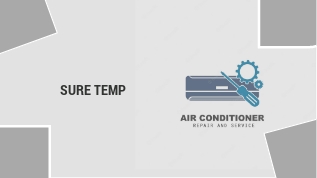 EL FATAL ECE at emaze Presentation