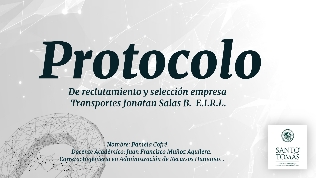 Polygon at emaze Presentation