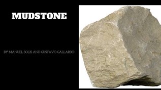 Mudstone.pptx at emaze Presentation