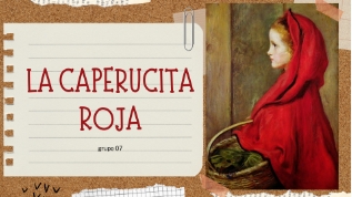 Digital Book copy1 at emaze Presentation