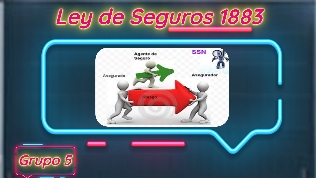 ley 1883 at emaze Presentation