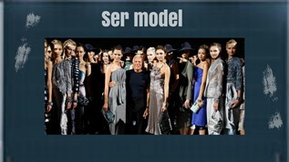 ser model at emaze Presentation