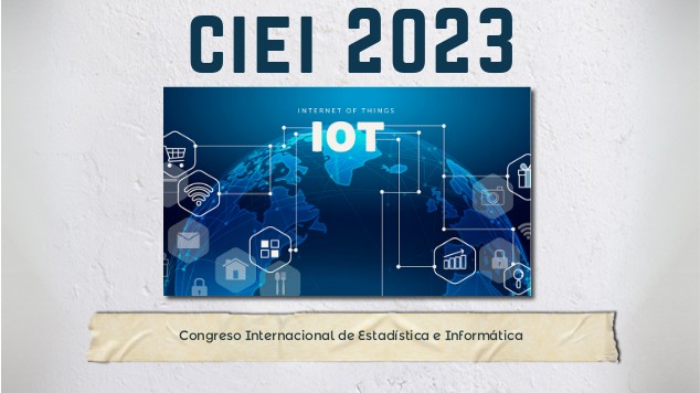 ciei 2022 at emaze Presentation