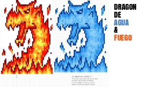 VALERIE QUINTERO at emaze Photo Album