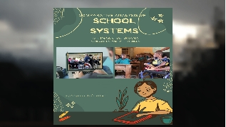 Comparative Analysis at emaze Presentation