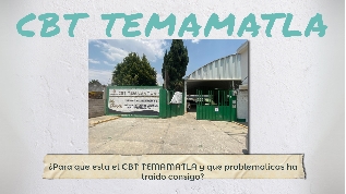 cbt temamatla at emaze Presentation