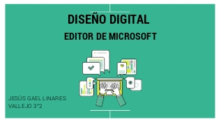 MICROSOFT . at emaze Presentation