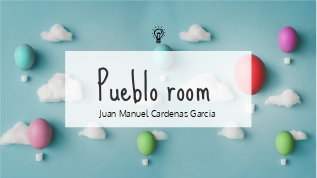 Pueblo rom (gitanos) at emaze Presentation