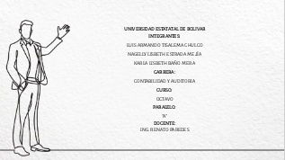 PRESENTACION SEMANA 3 at emaze Presentation