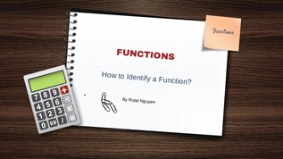 Functions at emaze Presentation