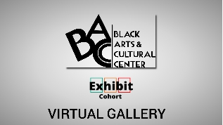June 2022 Gallery copy1 at emaze Presentation