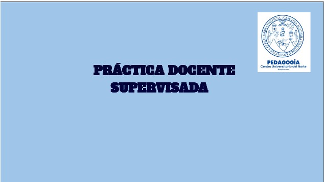 PDS 2023 at emaze Presentation