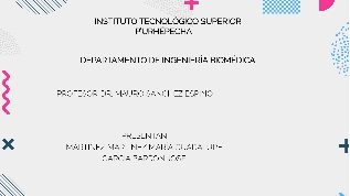 Introduccion at emaze Presentation