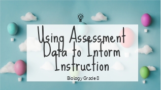 Data at emaze Presentation