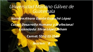Como ser un pensador positivo at emaze Presentation