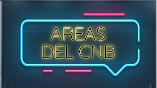 AREAS DEL CNB at emaze Presentation