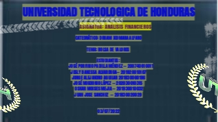 TAREA GRUPAL MODULO 5_ GRUPO 3 at emaze Presentation