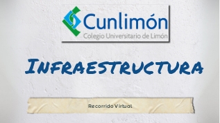 Recorrido Virtual at emaze Presentation