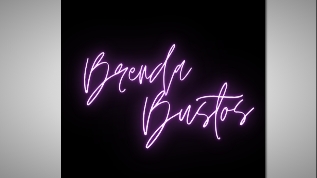 Museo Brenda Bustos at emaze Presentation