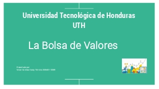 TAREA GRUPAL MODULO 5_ VIVIAN GARAY at emaze Presentation