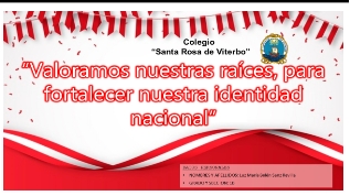 NKJH at emaze Presentation